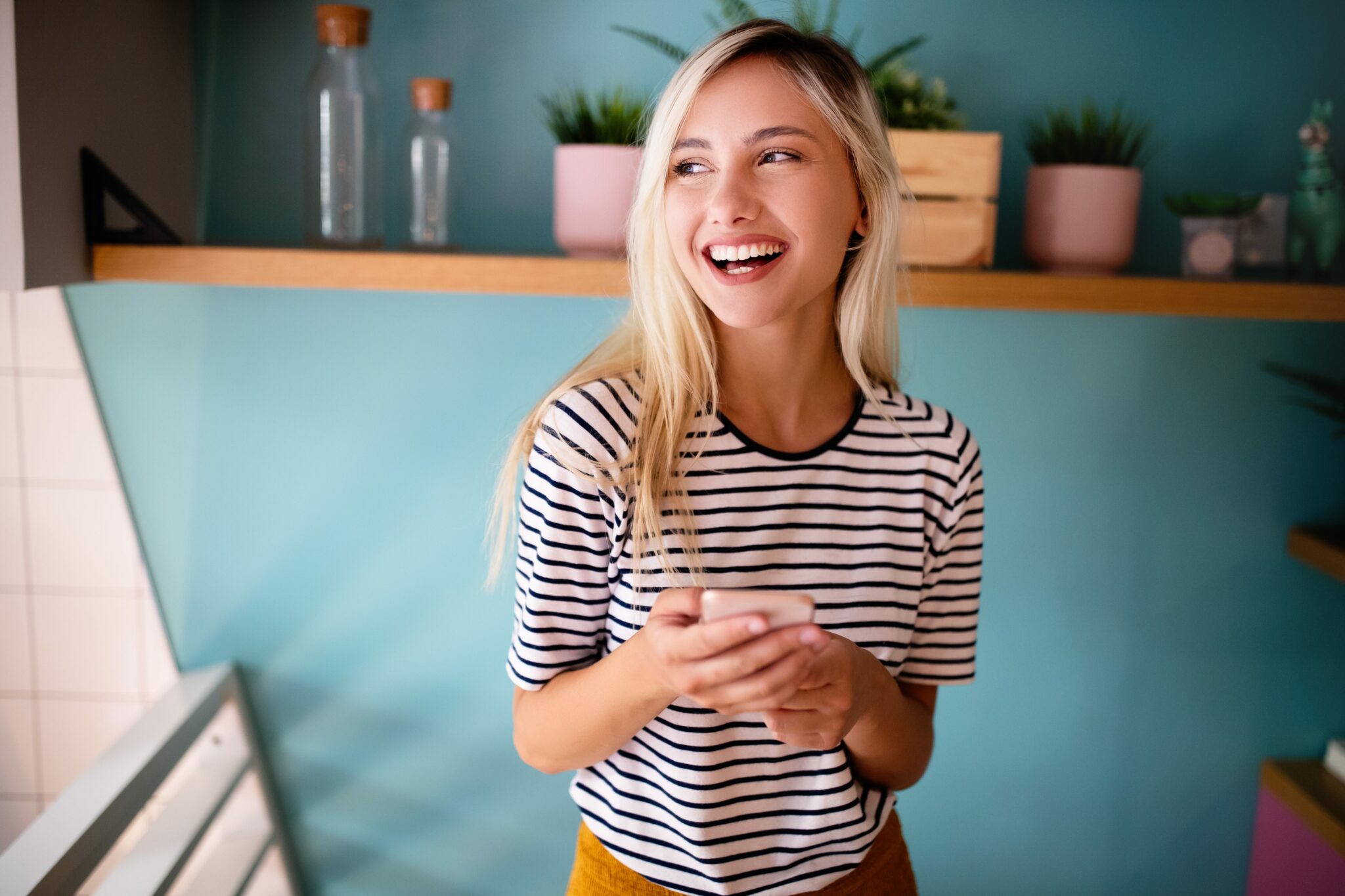 Diese deutschen Influencer sind 2025 am stärksten auf instagram ...
