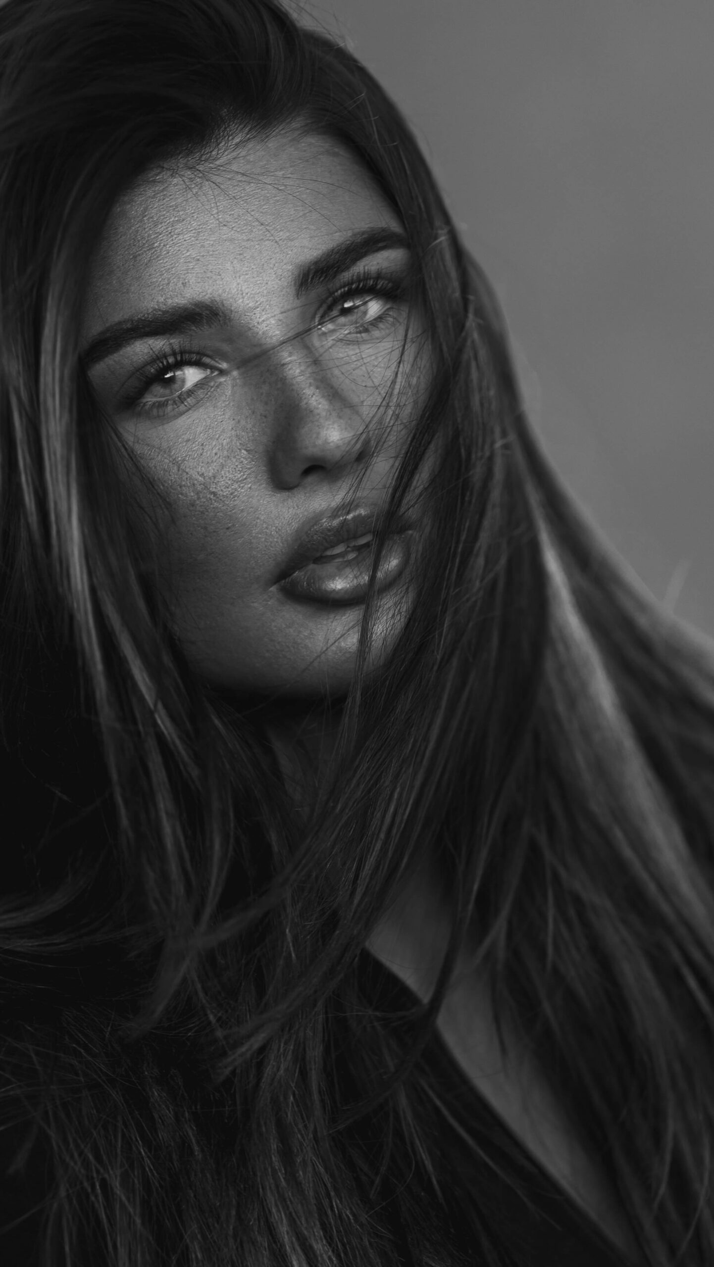 lauralmania - Netzschreier GmbH